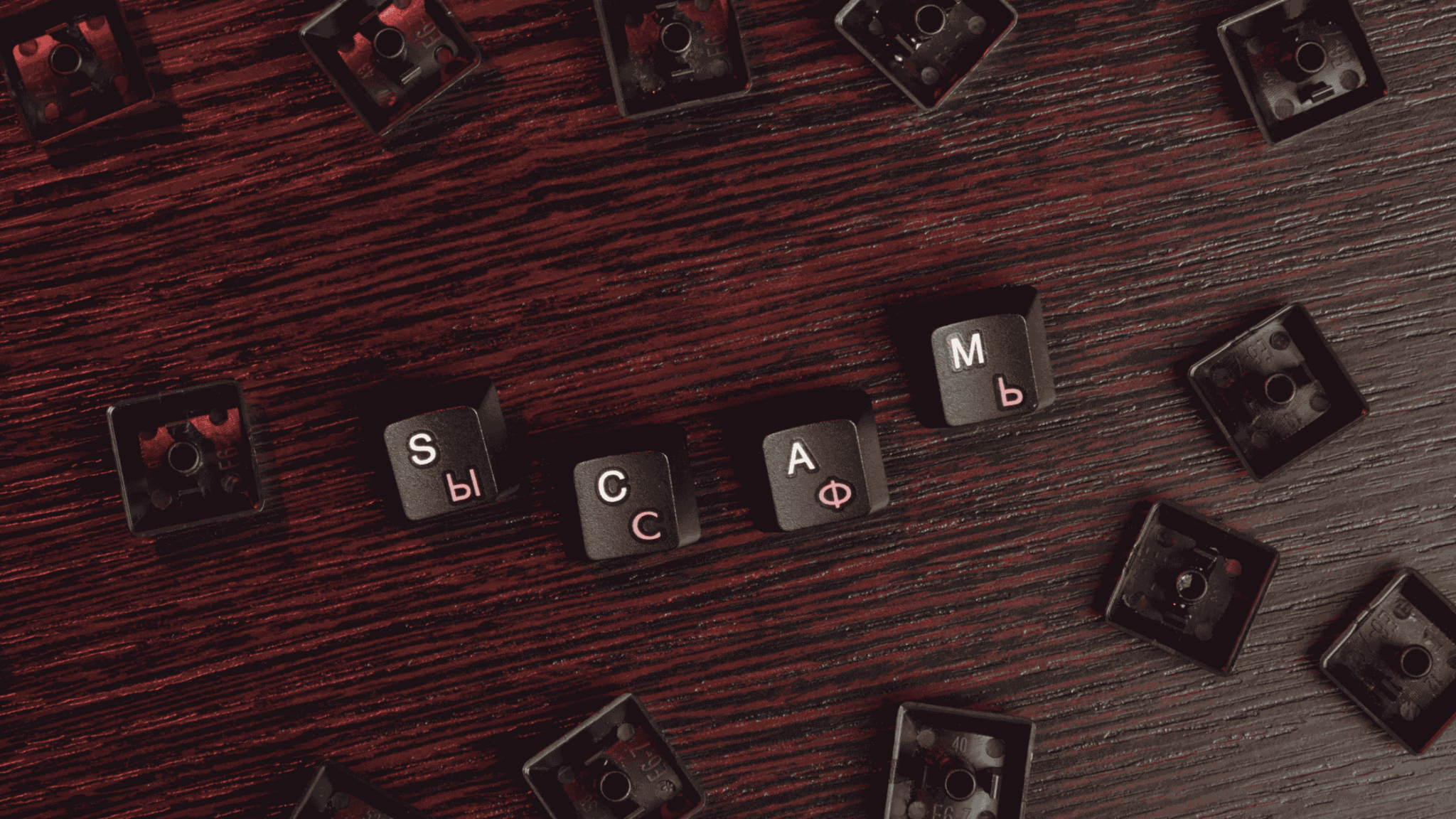 Cybersecurity for Kids: Navigating Digital Scams - emPSN